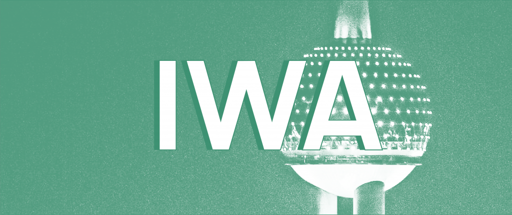 IWA – Boletim Winnicott no Brasil | Edição 2023